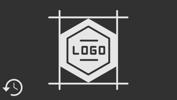 History of Logo Design: Visual Evolution from Past to Present - Visualmodo