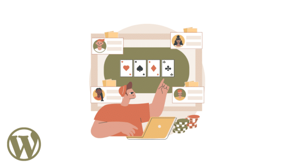 Choosing a Perfect Support Plugin for WordPress - Visualmodo