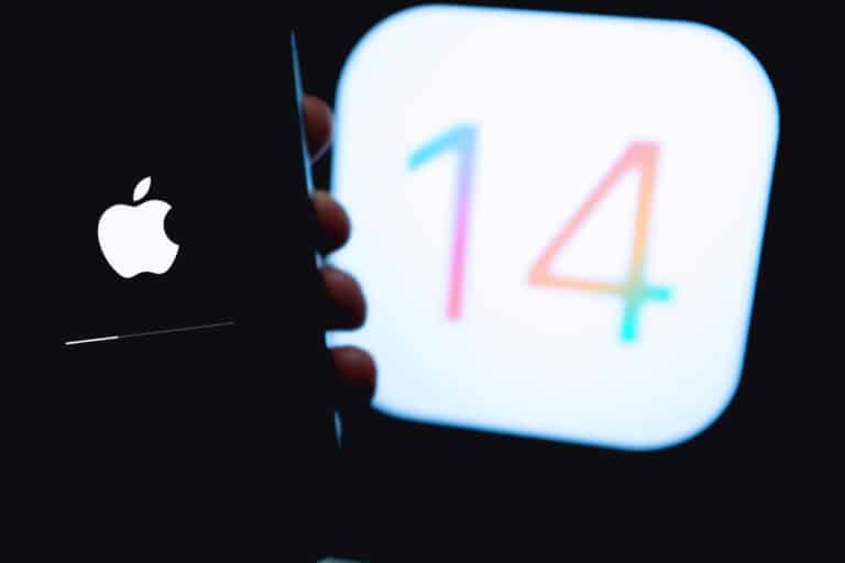 History of Logo Design: Visual Evolution from Past to Present - Visualmodo