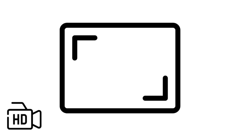 How To Use Custom Icons In Wordpress Visualmodo