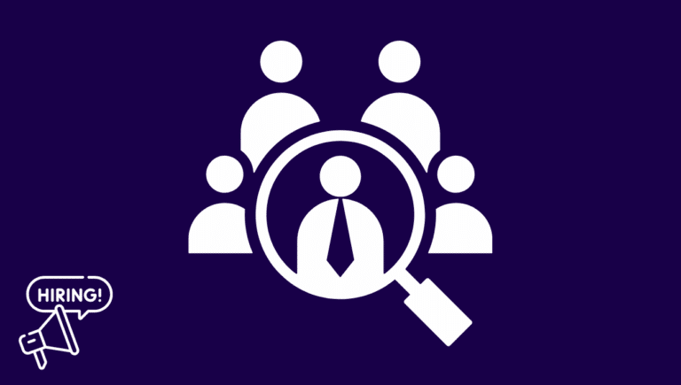 Hiring Challenges & Benefits of Using Employer of Record Services
