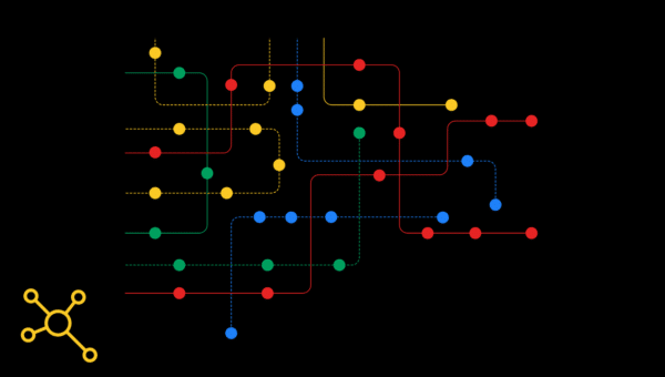 The Rise of Digital Connections and the Decline of Physical Activity ...