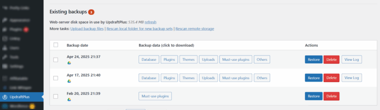 Best GPL WordPress Plugins (Free and Paid) - Visualmodo