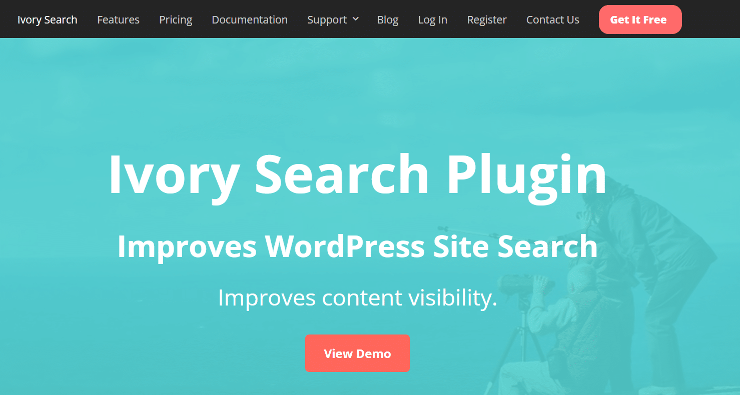Best GPL WordPress Plugins (Free and Paid) - Visualmodo