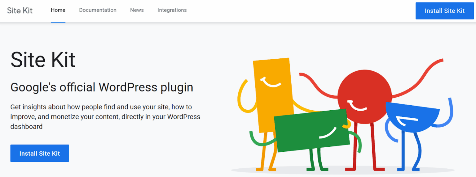 Best GPL WordPress Plugins (Free and Paid) - Visualmodo