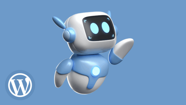 Choosing a Perfect Support Plugin for WordPress - Visualmodo