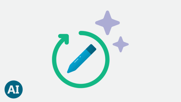 Unlocking AI Power: A Simple Guide to Smodin's Text Rewriter Tool