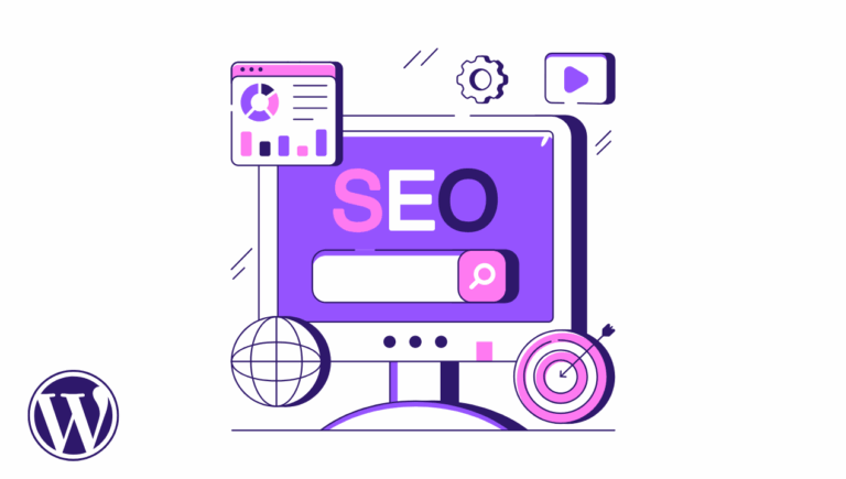 How To Use Custom Icons In Wordpress Visualmodo