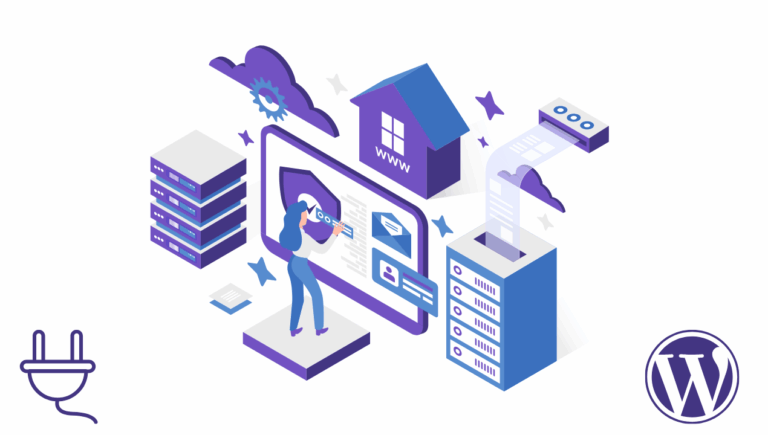 How To Embed Data From Excel In WordPress - Visualmodo Blog