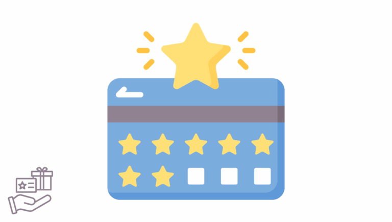 6 Best Metrics to Track for Your Loyalty Program's Success in 2025 ...