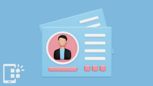 Networking: Discover the 5 Best Digital Business Card Apps