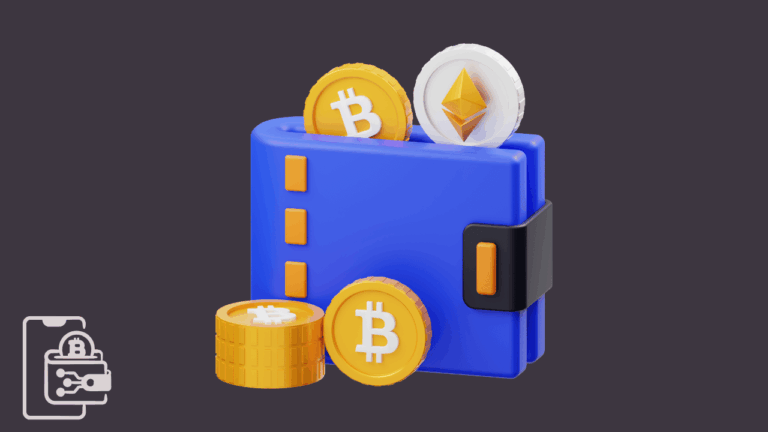 What Should Beginners Know Before Trying Crypto Gambling? - Visualmodo