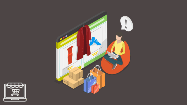 Fashion Ecommerce in 2026: Trends, Stats, and Brands to Watch - Visualmodo